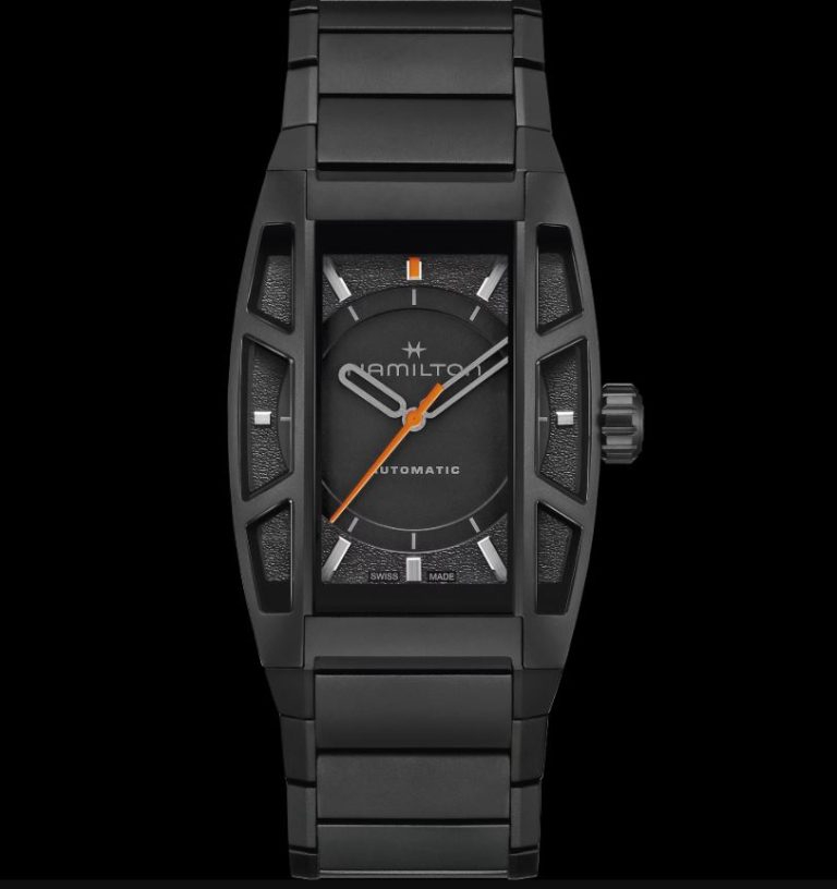 Neil's watch in Death Stranding 2: On the Beach to be made into real ...