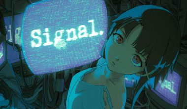 Serial Experiments Lain gets new RPG adaptation, with original creator ...