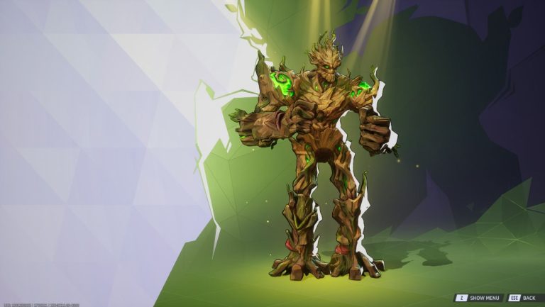 Marvel Rivals: Why the Venom twerk emote is a bigger deal than people ...