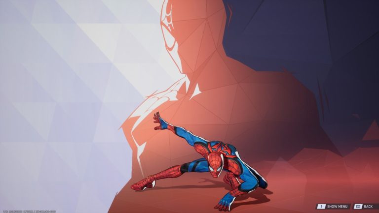 Marvel Rivals: Why the Venom twerk emote is a bigger deal than people ...