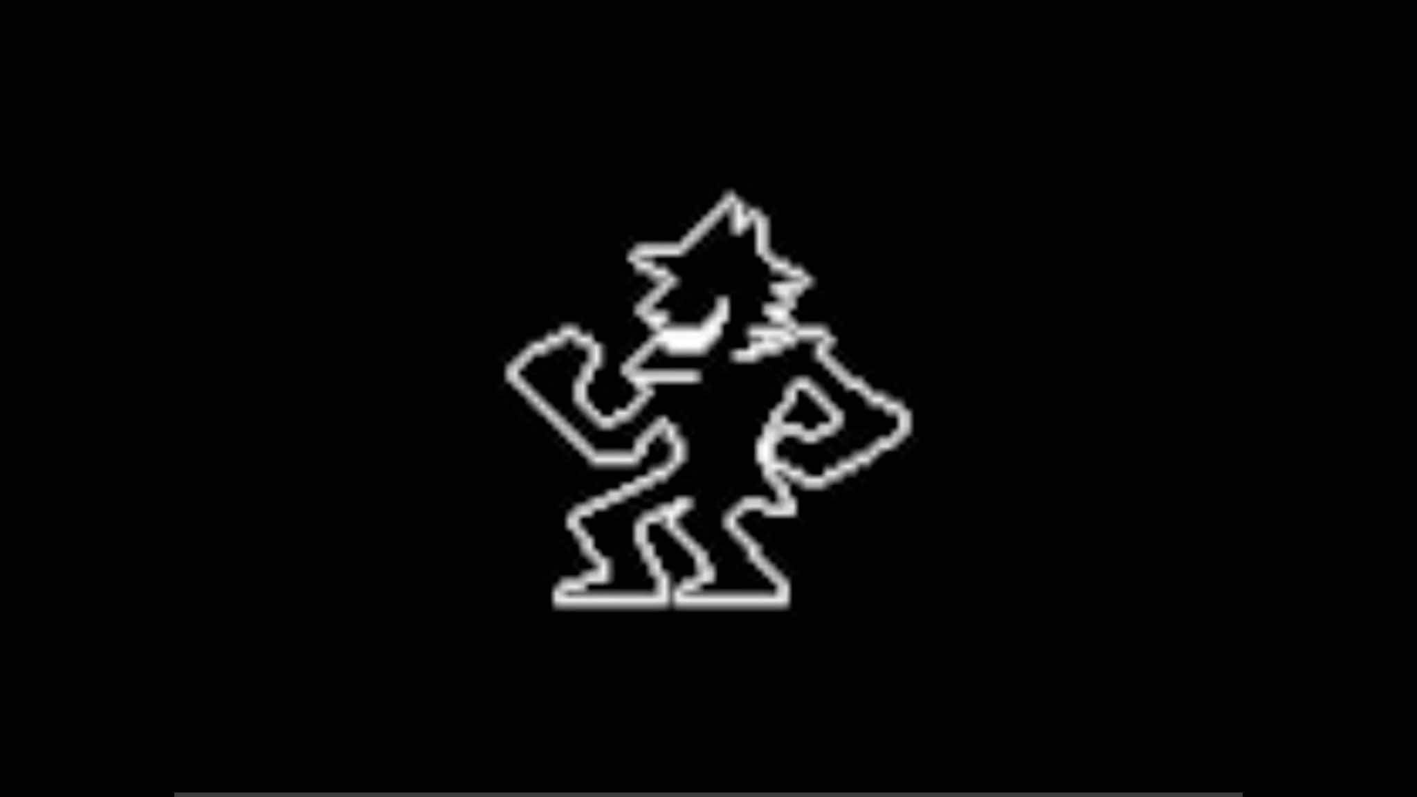 Toby Fox makes a purposefully low-quality video showcasing new ...