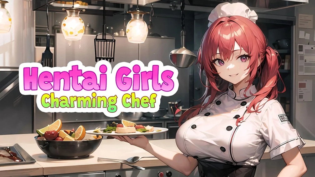 Nintendo Switch s Infamous Hentai Girls Series Gets Renamed To Nintendo Switch s Infamous Hentai Girls Series Gets Renamed To