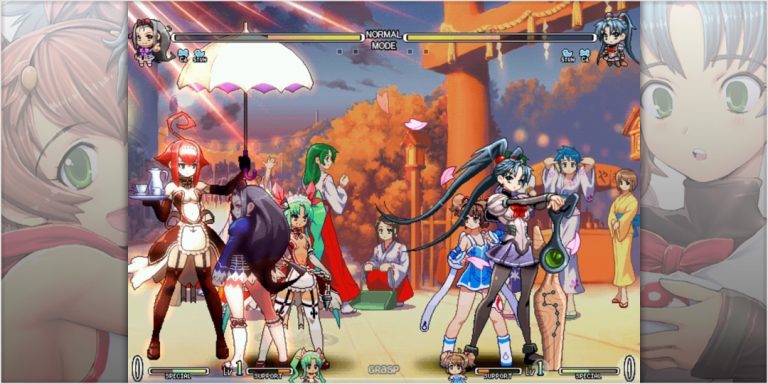 After silently deleting disputed claim of ownership of Vanguard Princess, US publisher eigoMANGA ...