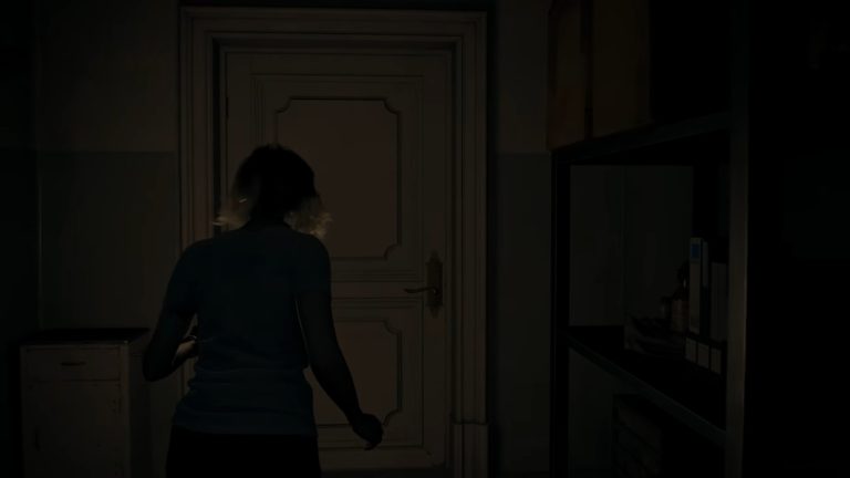 Resident Evil Requiem's decision to scrap Leon Kennedy as a playable ...