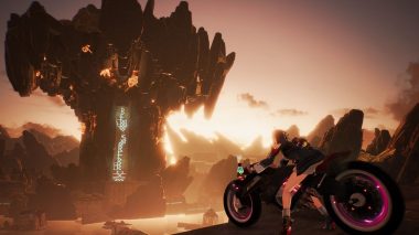 Koei Tecmo made significant investments in further development of its ...