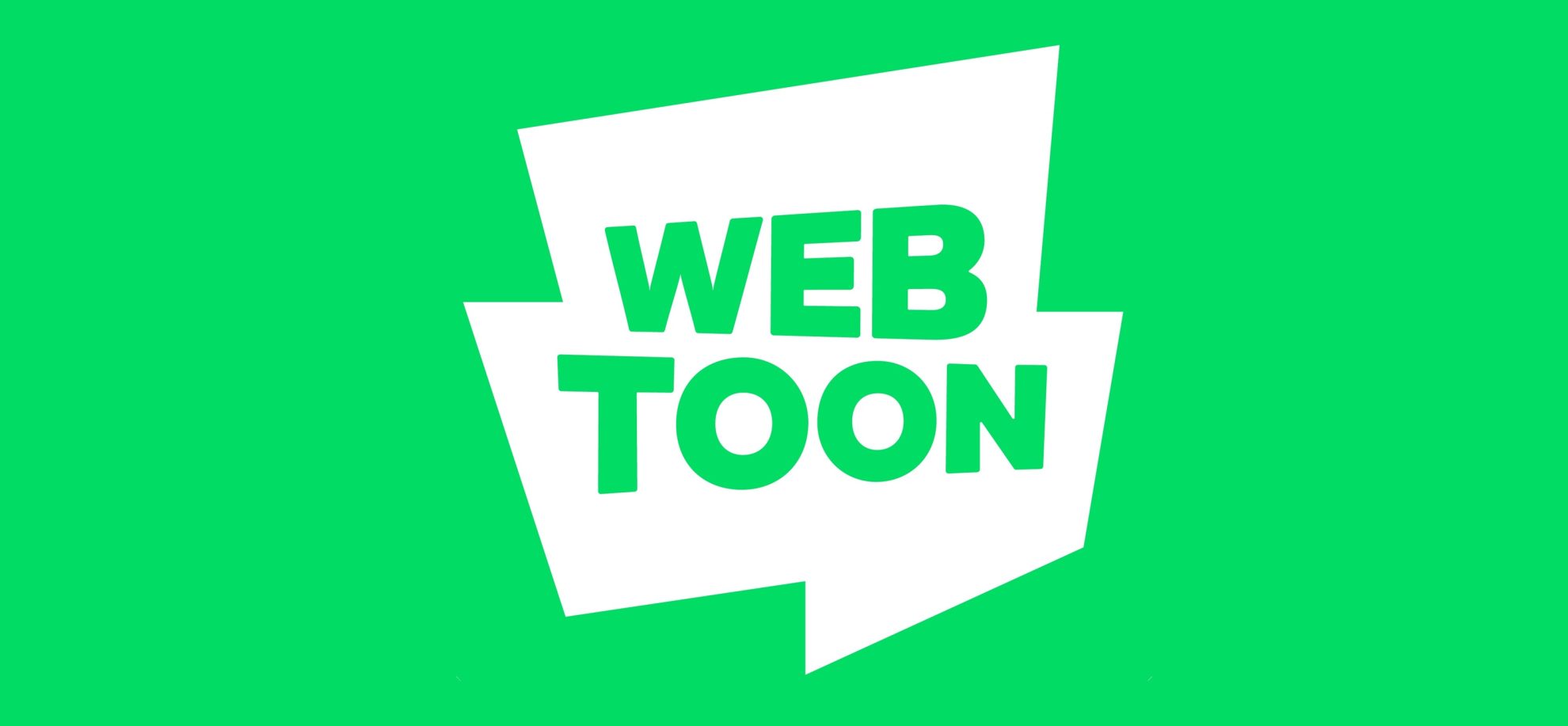 Hit webtoon of 500+ chapters terminated after author admits to ...