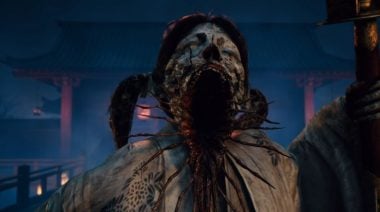 Silent Hill f: How to defeat the Sakuko-like monster - AUTOMATON WEST