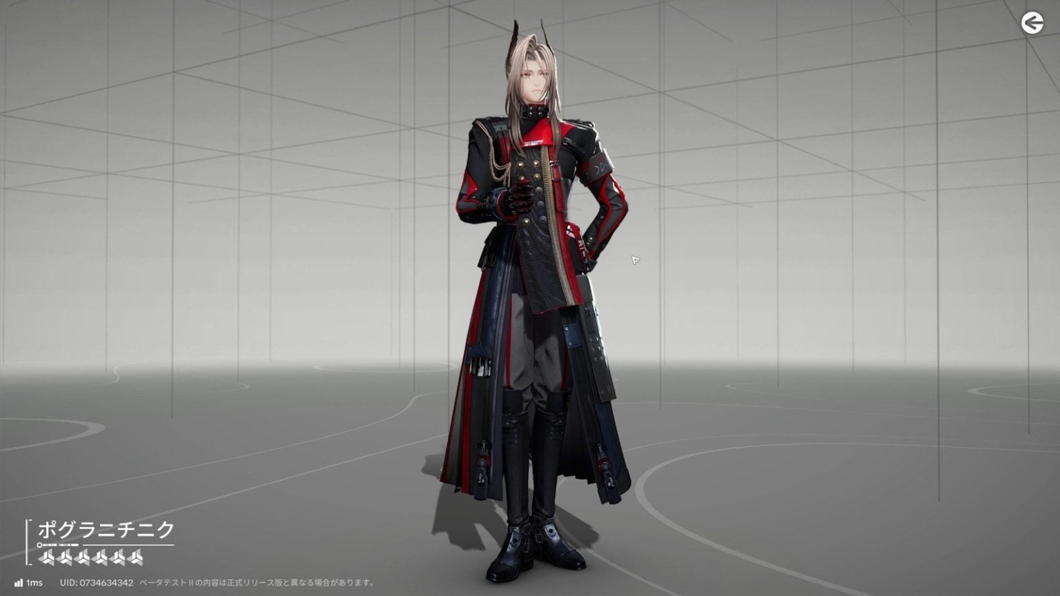 Arknights: Endfield devs heavily modified Unity to accommodate the game’s 100,000-polygon ...