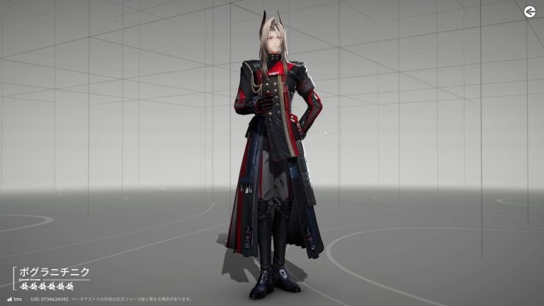 Arknights: Endfield devs heavily modified Unity to accommodate the game ...