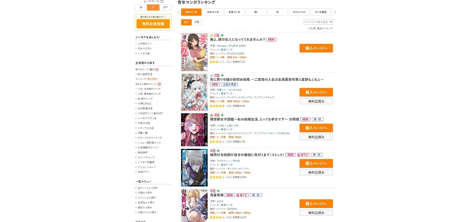 AI-generated manga becomes top-ranked in Japan’s biggest e-book store ...