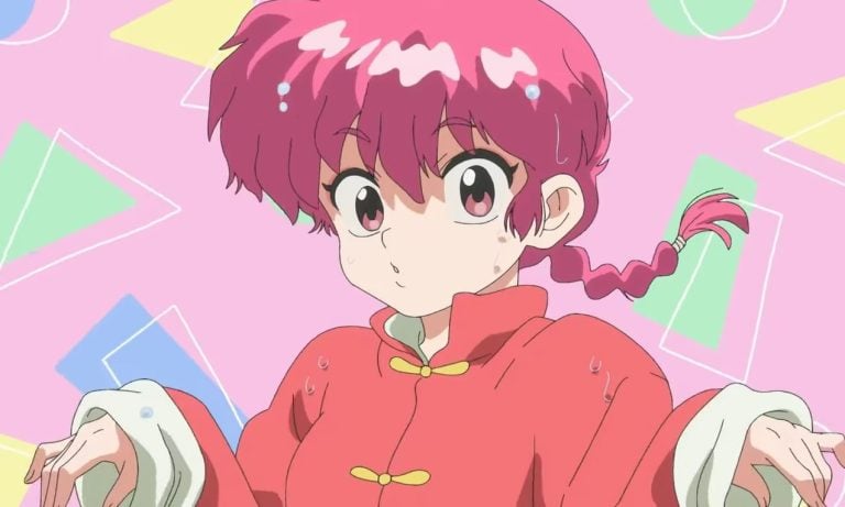 More sequels, and even more remakes of 90s and 00s hits. Anime industry ...