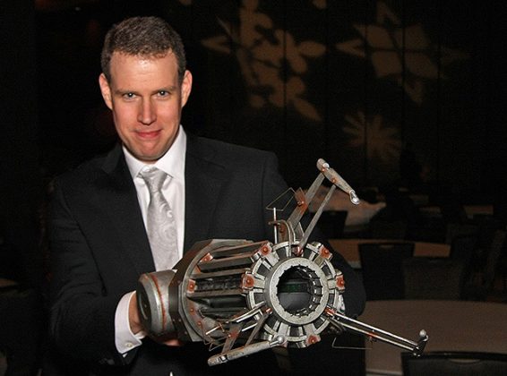 『Defense Grid 2』と突如現れた謎の投資家 Steven Dengler - AUTOMATON