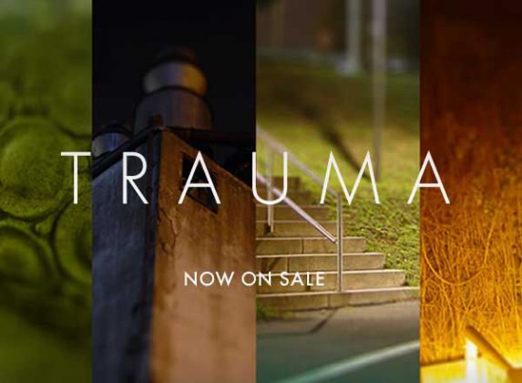 『TRAUMA』－夢からの脱出 - AUTOMATON