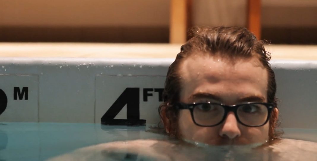 [追記]Phil Fish騒動にみるインディー開発者とコミュニティの衝突 - AUTOMATON