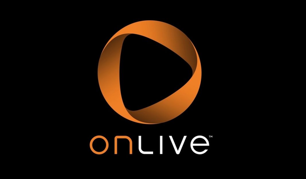 ゲームストリーミングサービスの「OnLive」がサービスを閉鎖、資産をソニーが取得 - AUTOMATON