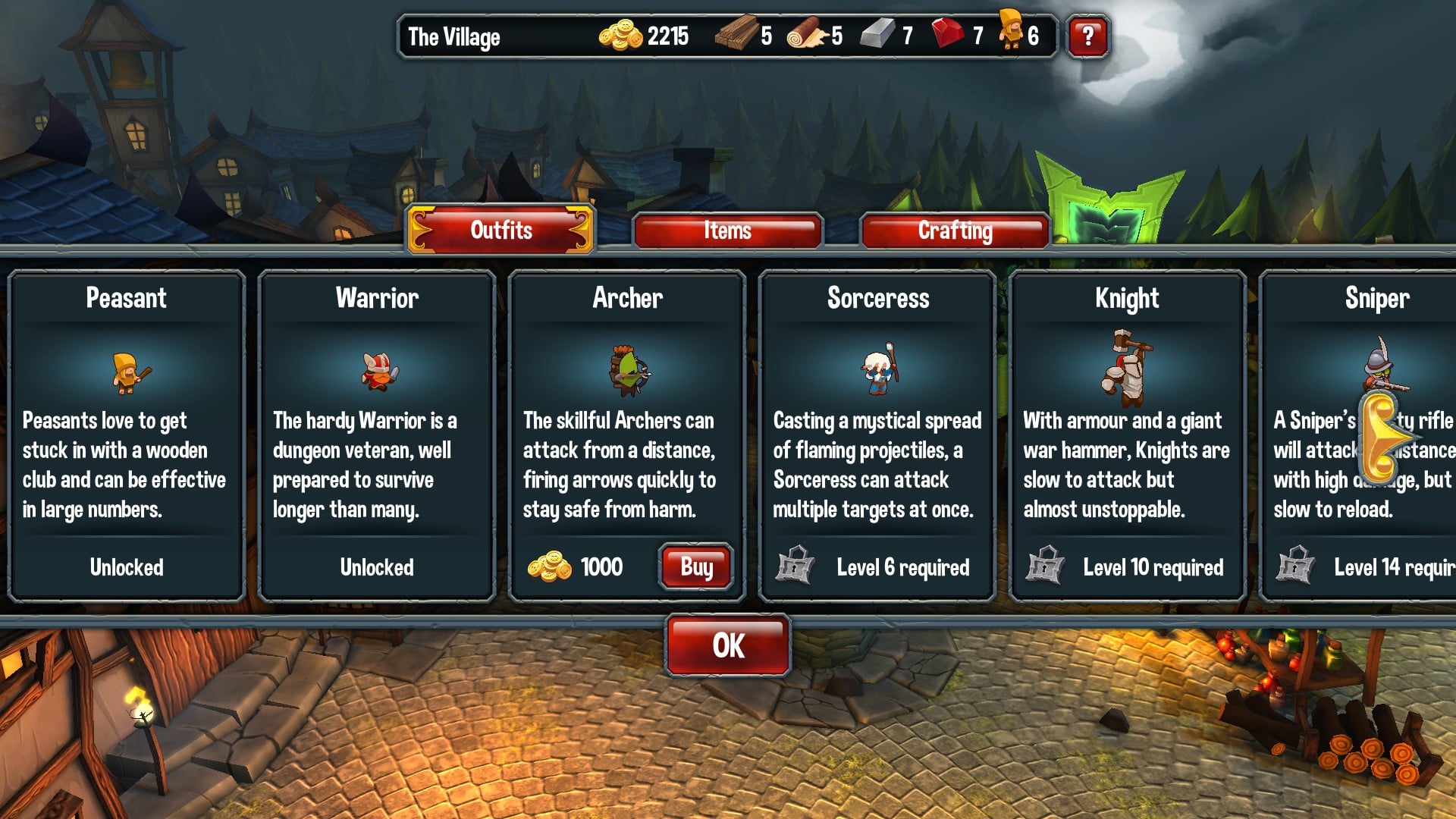 集団アクションRPG『Super Dungeon Run』、現時点では良くも悪くもモバイルゲーム - AUTOMATON