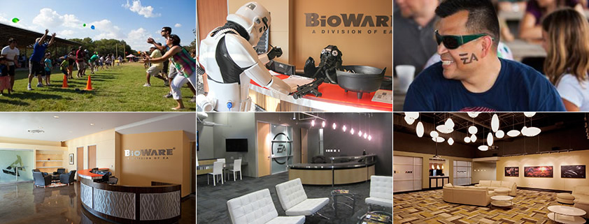 大手スタジオからのレイオフ、そしてインディーへ。クビから始まった男の挑戦 『Dungeonmans』開発者インタビュー - AUTOMATON