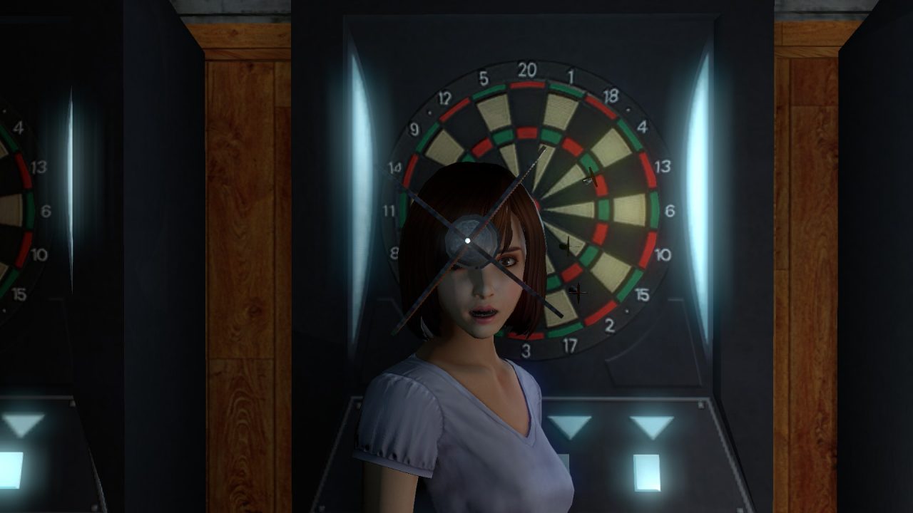 『NightCry』レビュー、『クロックタワー』の精神的続編という作家性に置き去りにされた悲劇の完成度 - AUTOMATON