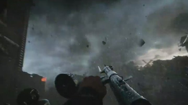 「Electronic Arts」E3 2016プレスカンファレンスにおける最新発表 - AUTOMATON
