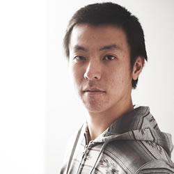 Hideki Nakayama, AUTOMATON 投稿者