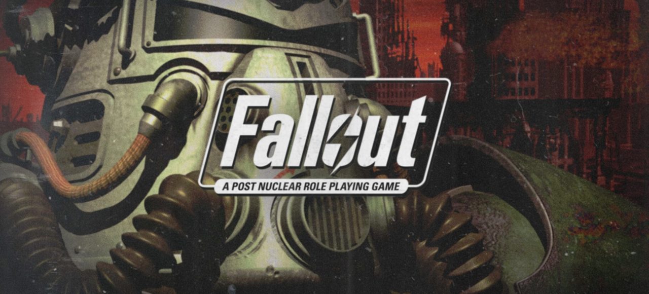 『Fallout』世に送り出したInterplayが多数の知的財産権を売却、70件におよぶゲームタイトルが対象 - AUTOMATON