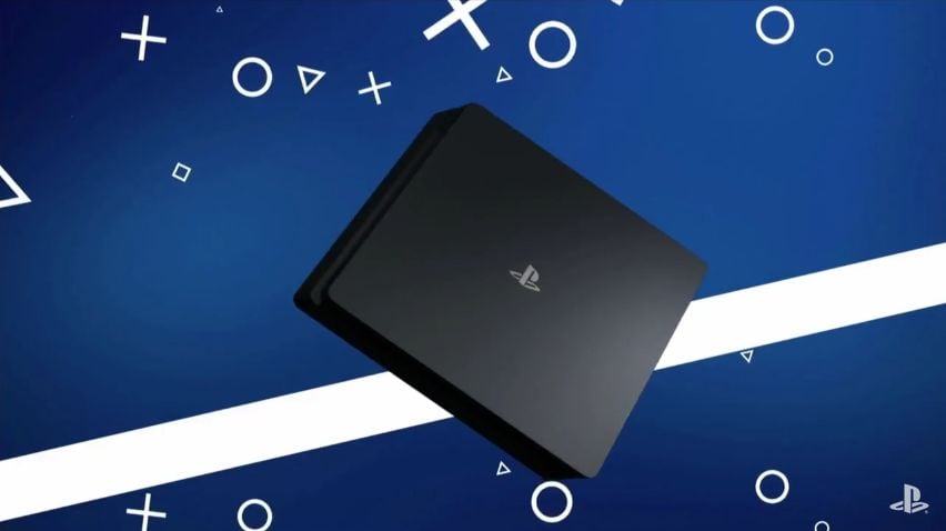 「2016 PlayStation Press Conference in Jpan」における最新発表 - AUTOMATON