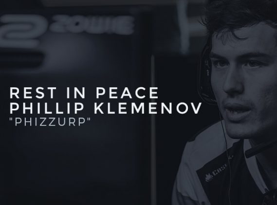 プロゲーマー “PHiZZURP” 氏の追悼式、Twitchで視聴者に向けライブ配信。変わりゆく葬送文化 - AUTOMATON