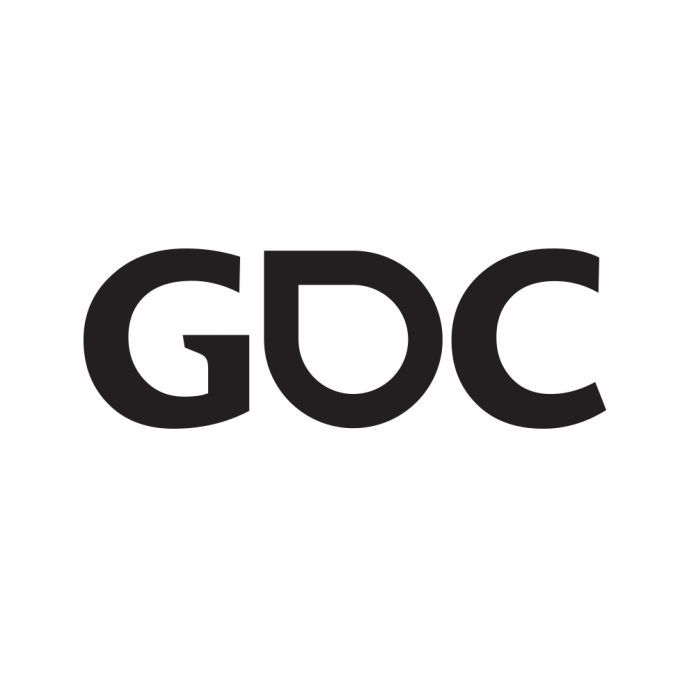 開発者による祭典「GDC 2017」のアワードノミネート作品が発表。『Overwatch』『Inside』『Uncharted 4』がGoTY含めた多部門に登場 - AUTOMATON