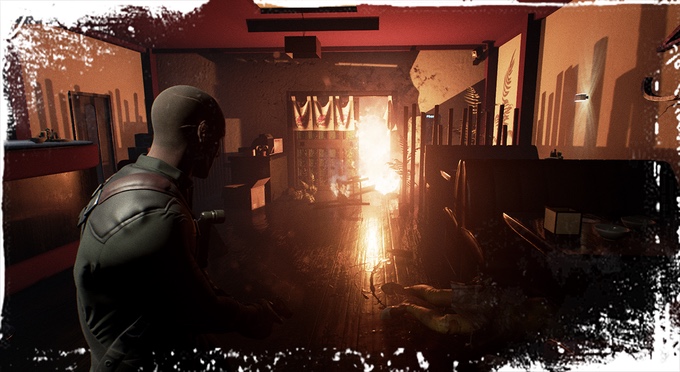 非公式『バイオ2』リメイクのInvader Studiosが語る新作への情熱。ファンゲーム開発者から本物の開発者になるための道 - AUTOMATON