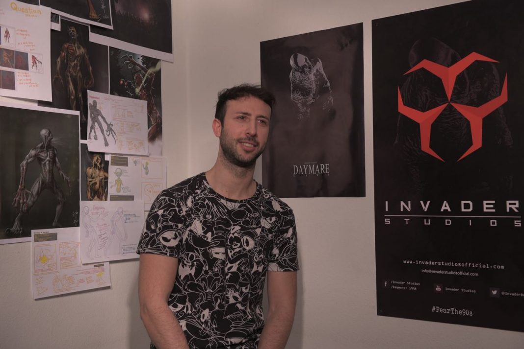 非公式『バイオ2』リメイクのInvader Studiosが語る新作への情熱。ファンゲーム開発者から本物の開発者になるための道 - AUTOMATON