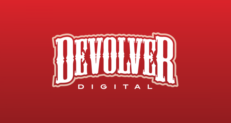 「Hotline Miami」「Downwell」のDevolver DigitalがNintendo Switchに参入へ、今月末のGDCにて第1弾タイトルを正式発表 - AUTOMATON
