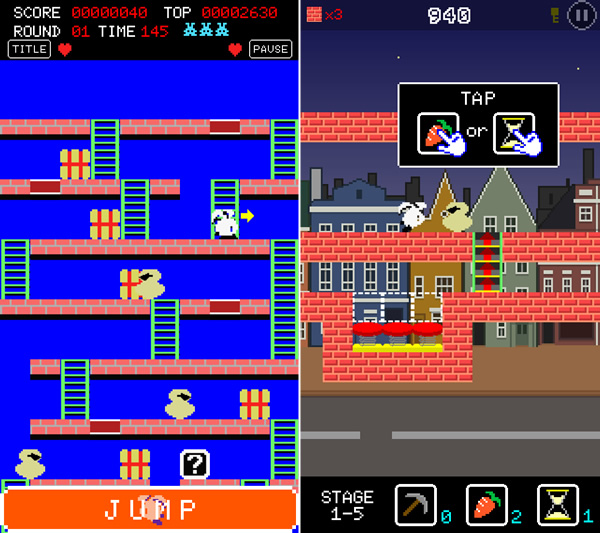“Ichi Pixelで新しい何かが生まれてくれれば――” 関西のゲーム開発者が月イチで集うミートアップ主催者に聞く - AUTOMATON