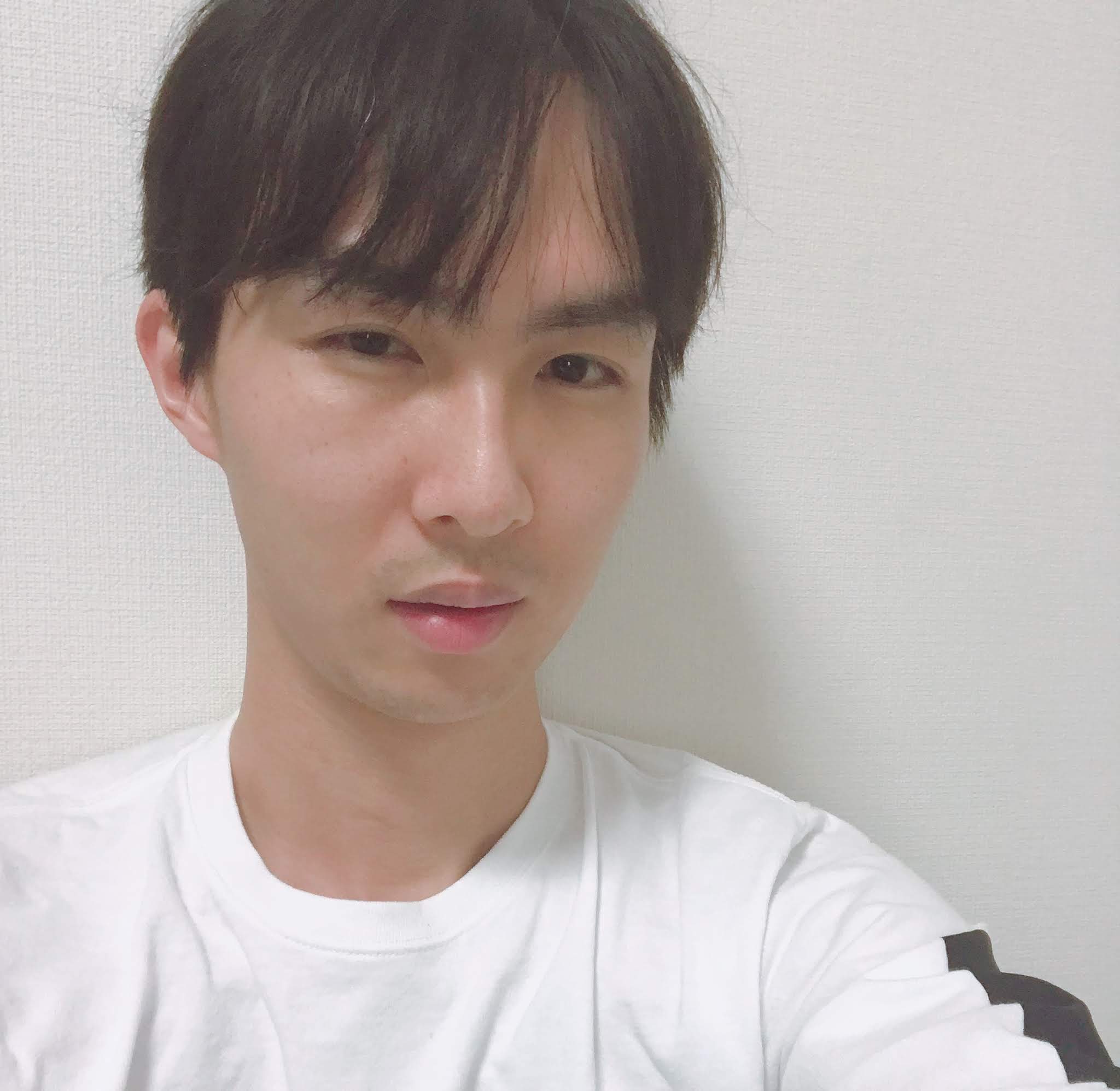 Naoya Ito, AUTOMATON 投稿者