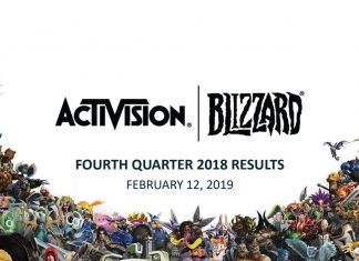 メタ視点のナレーションが笑いを誘う、「The Stanley Parable」的なサイバーパンク風2Dアクション『ICEY』Steamで発売 | AUTOMATON