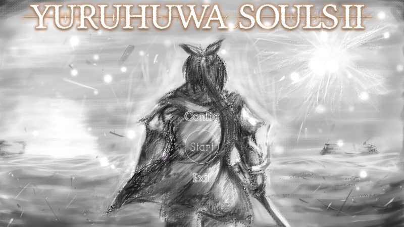 Keiichi Yokoyama, AUTOMATON 投稿者 - 146ページ目 (146ページ中)