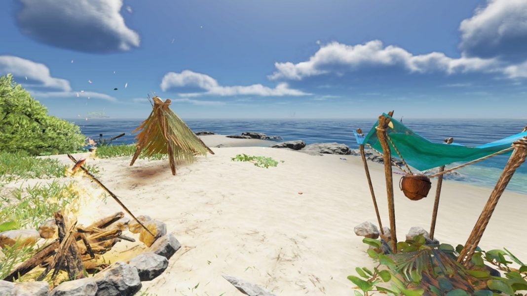 特集 アーカイブ - 15ページ目 (15ページ中) - AUTOMATON