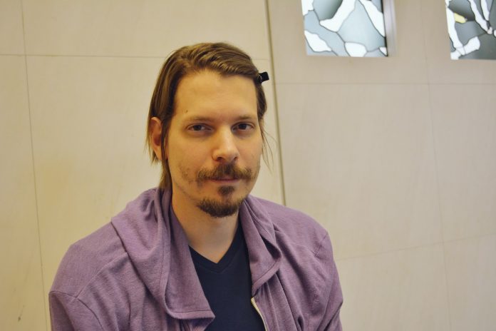 奇才ゲームクリエイターLucas Pope氏インタビュー[開発編]。傑作『Return of the Obra Dinn』を生み出すため ...