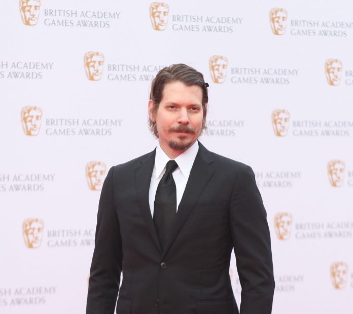 奇才ゲームクリエイターLucas Pope氏インタビュー[開発編]。傑作『Return of the Obra Dinn』を生み出すため ...