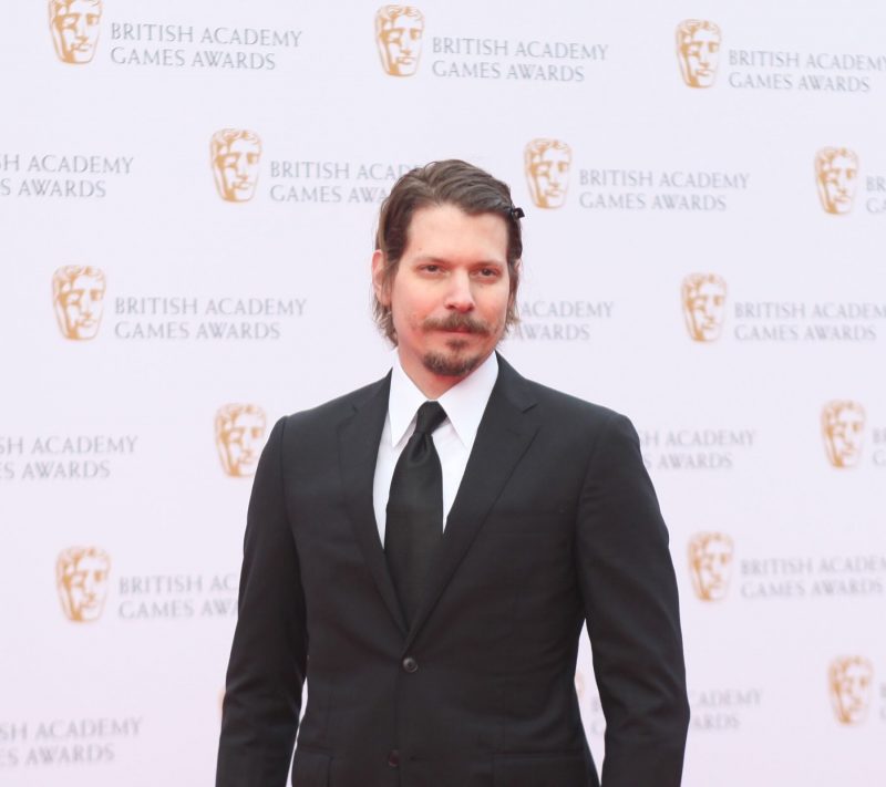 奇才ゲームクリエイターLucas Pope氏インタビュー[開発編]。傑作『Return of the Obra Dinn』を生み出すため ...