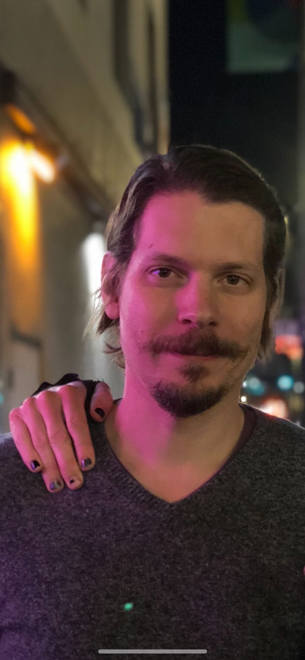 奇才ゲームクリエイターLucas Pope氏インタビュー[開発編]。傑作『Return of the Obra Dinn』を生み出すため ...