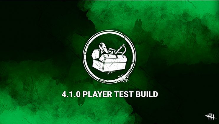 『Dead by Daylight』PTB4.1.0考察。思い切ったバランス調整により、殺人鬼カニバルとヒルビリーの立場は逆転 - AUTOMATON
