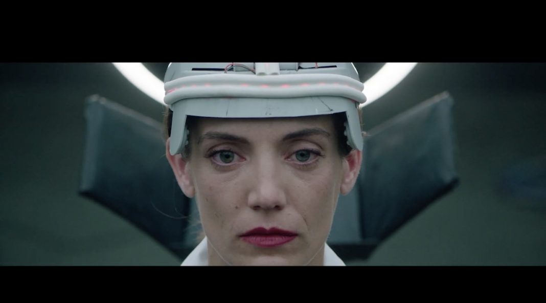 Devolver Digitalの奇天烈ゲームイベント「Devolver Direct 2020」ストーリーまとめ。オンラインイベント飽和状態のゲーム業界を皮肉る、アナーキーな風刺ドラマ ...