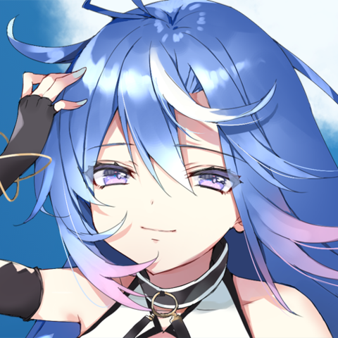 蒼唯レン（VTuber）, AUTOMATON 投稿者 - 3ページ目 (3ページ中)