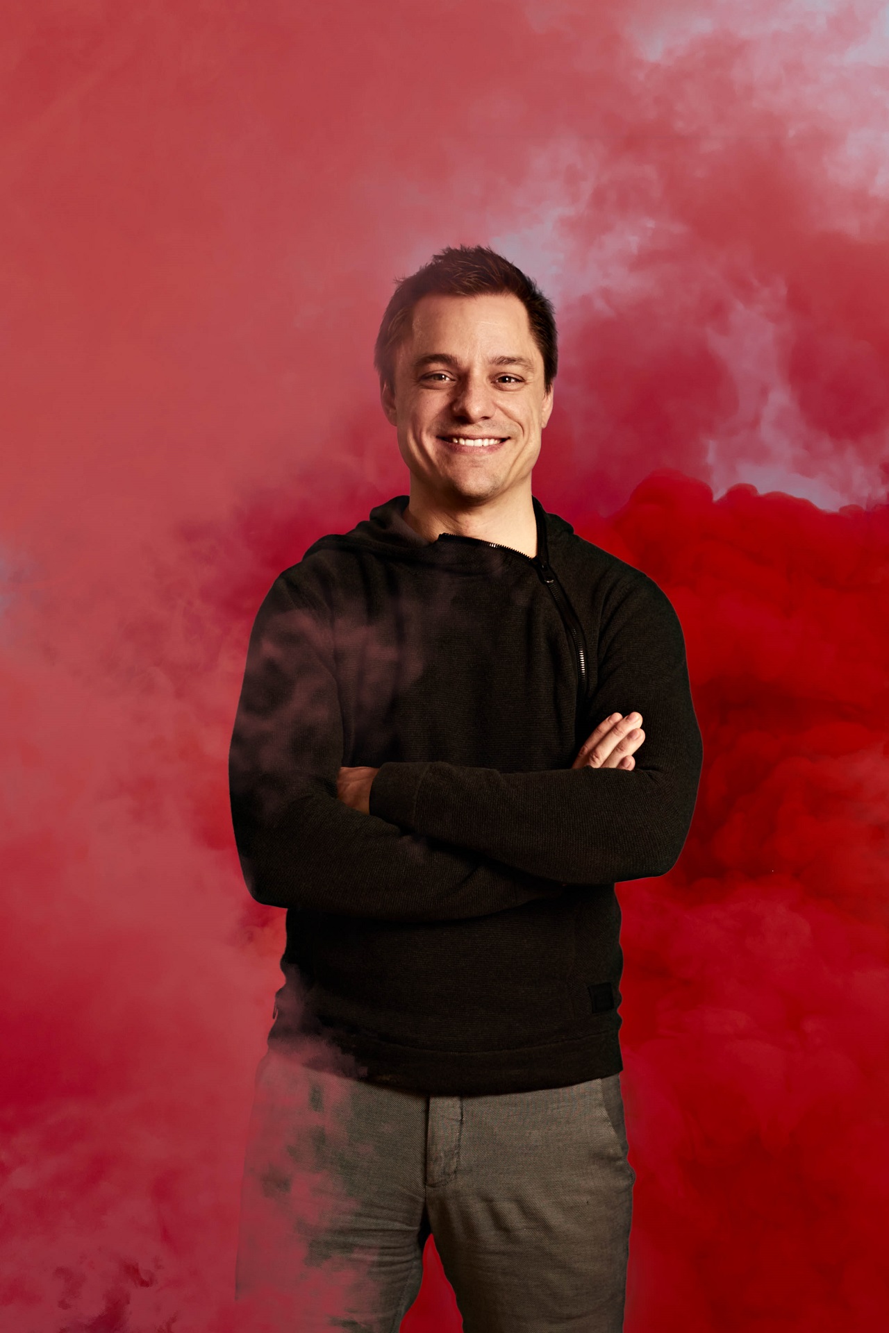 『ファークライ6』の相棒は動物たち。犬やワニと一緒に打倒・独裁国家（開発者ミニインタビュー） - AUTOMATON