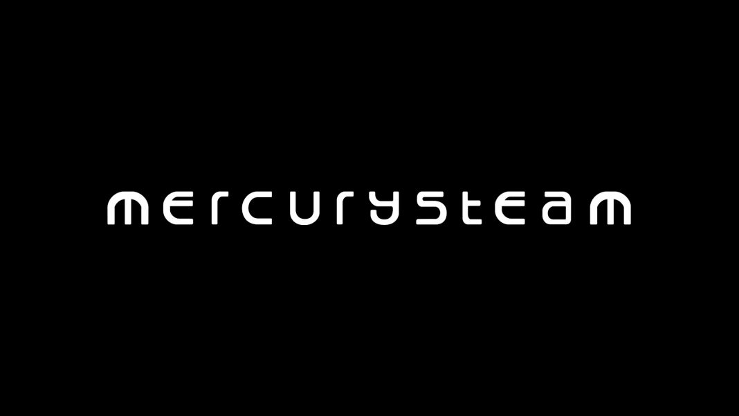 『メトロイド ドレッド』開発元MercurySteamが、「三人称視点アクションRPG」開発に着手。約35億円の投資を受ける - AUTOMATON