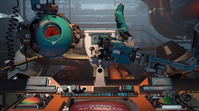 短いプレイで、濃密体験。AUTOMATONライター陣が選ぶ2022年のベスト短編ゲーム - AUTOMATON