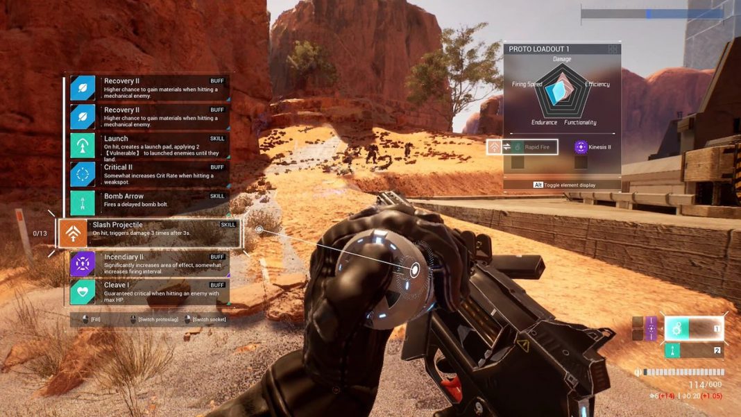 基地建設RTS＋TD＋FPS『Outpost: Infinity Siege』正式発表。武装基地を構築し、戦略とメカ＆ガンアクションで迎撃 ...