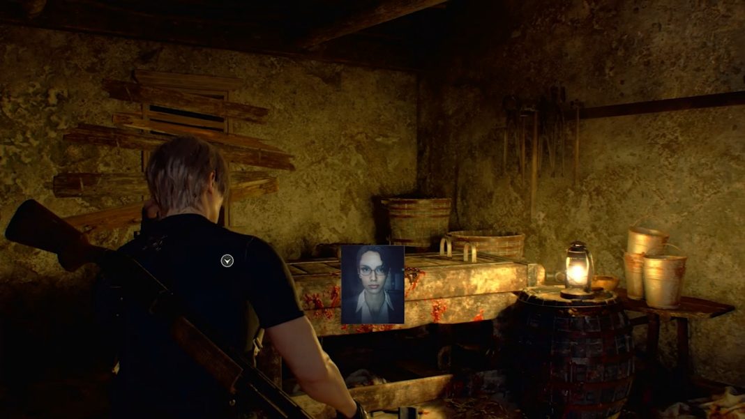 『バイオハザード RE:4』最新映像が新要素てんこ盛り。探索自由度底上げとホラー＆アクション強化を見せつける - AUTOMATON