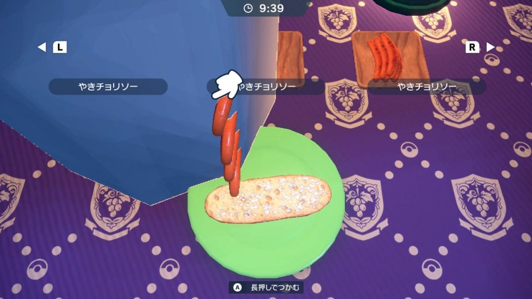 『ポケモンSV』のサンドイッチづくりで“宇宙”を目指す集団現る。「サンドイッチ爆発学」が産んだ狂気の宇宙進出 - AUTOMATON