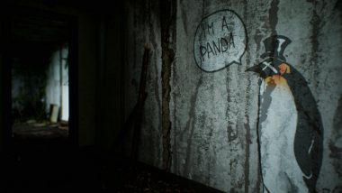 “超リアル”FPS『Bodycam』発表で、ボディーカメラ風FPSはブーム突入。はたしてどのゲームが最初にリリースされるのか - AUTOMATON